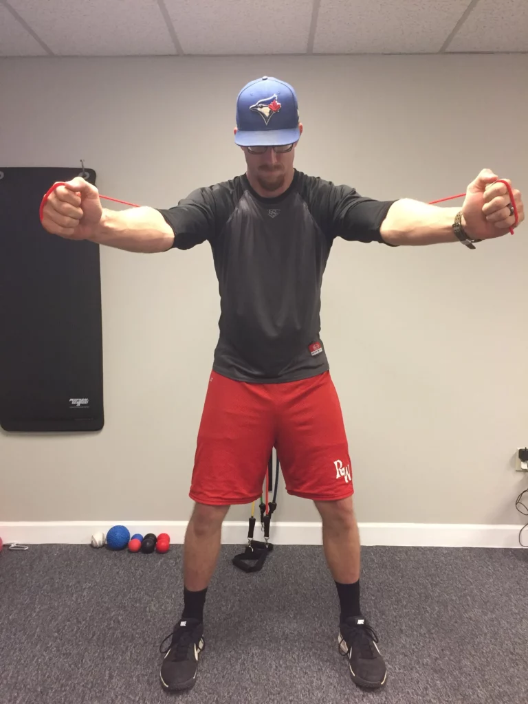 Postural Restoration Institute (PRI) Therapy In Greer, SC | Zone ...